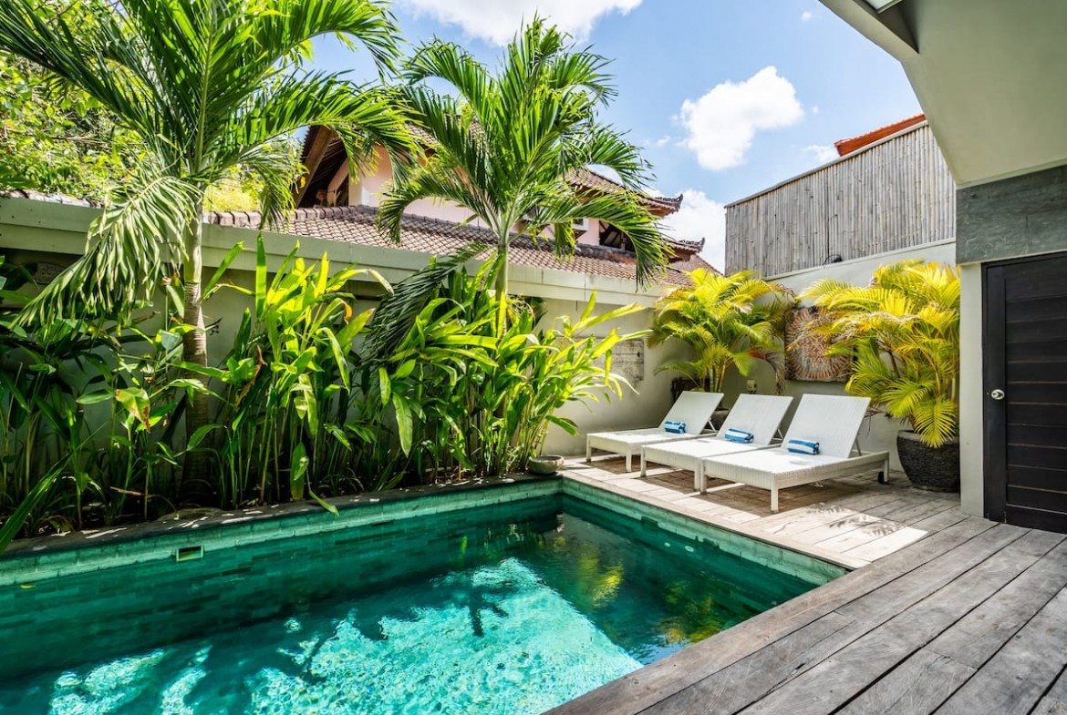 d55e149c-7d73-414e-96e8-650ea270544f | Hombali.com