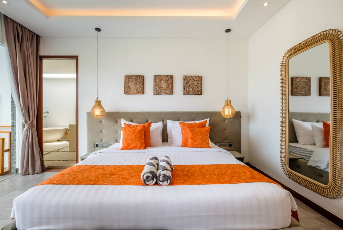 Villa Madura_VM_HiRess-12 | Hombali.com